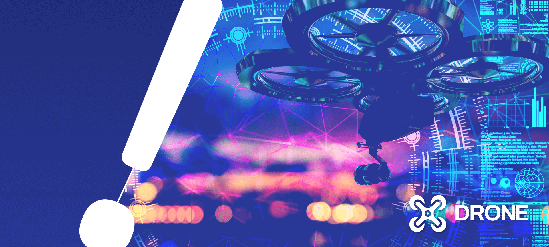 Print Nightmare Exploit Scanner & Workaround (CVE-2021-34527)